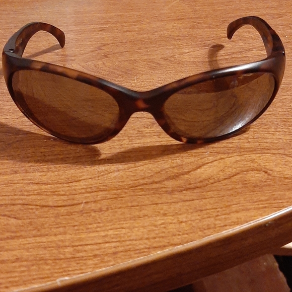 Mauritius | Accessories | Mauritius Mens Sunglasses | Poshmark